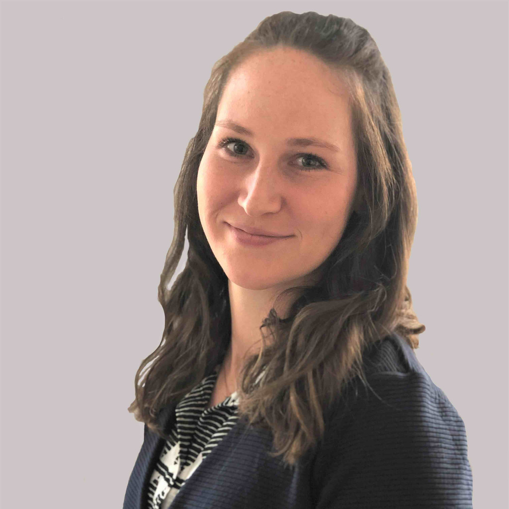 Lisa Ehrlich - Doktorandin - Leibniz-Institut für Polymerforschung ...