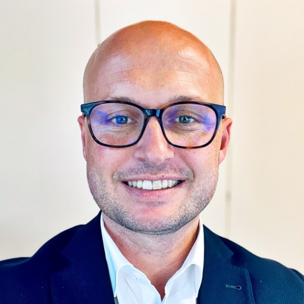 Stephan Simon - Geschäftsführer - jetzt Niedersimmental AG | XING