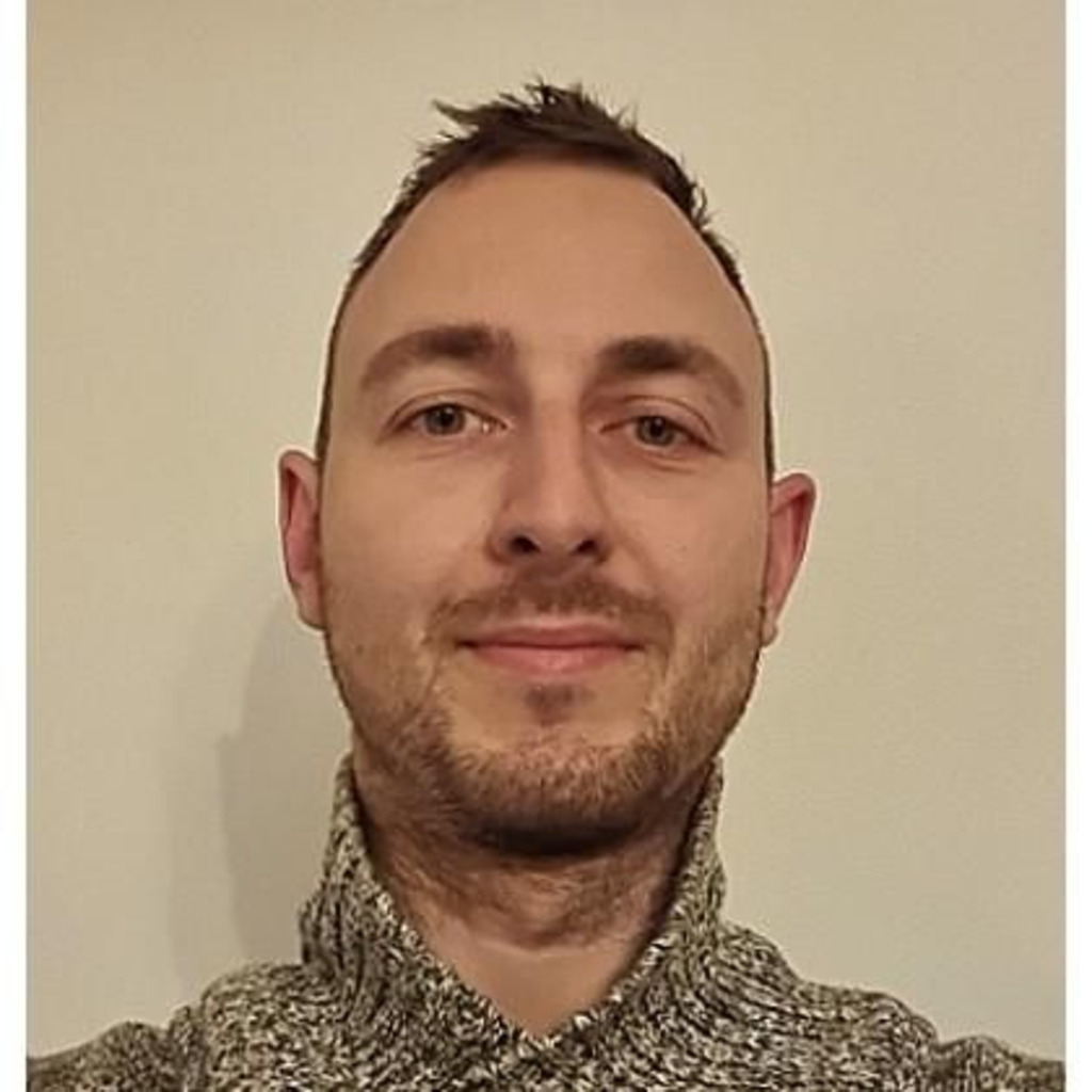 Manuel Hahn - Prozesseigner - J&S Automotive Surface Technology GmbH&Co KG | XING