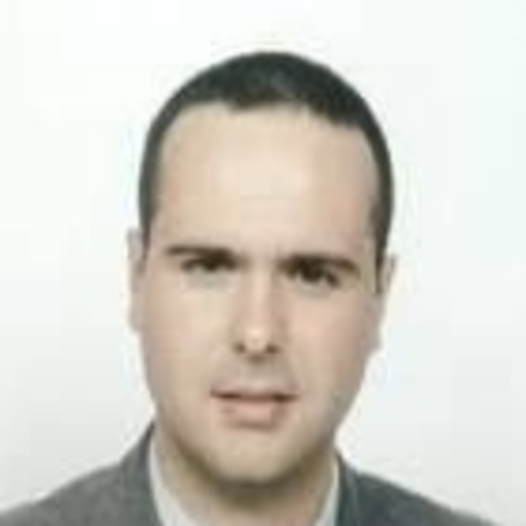 Murat Mutlu - Satış Müdürü - Givaudan Suisse SA (Dubai Branch) | XING