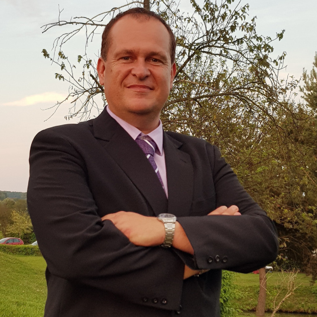 Ing. Dietmar Adam - Qualitätsmanagement / Schweißtechnologie - Siemens ...