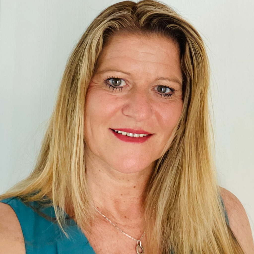 Nicole Pahl's Instagram, Twitter & Facebook on IDCrawl