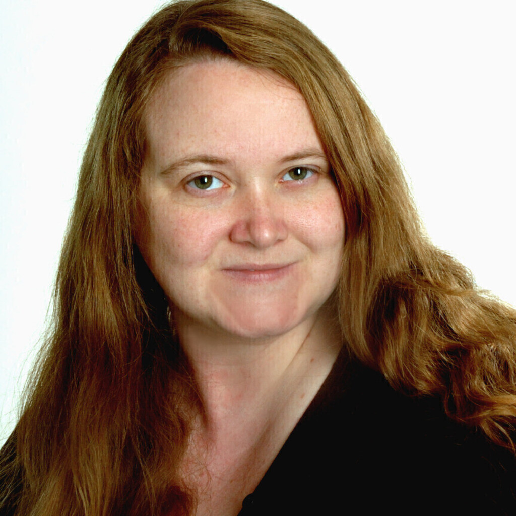 Mona Weber's Instagram, Twitter & Facebook on IDCrawl