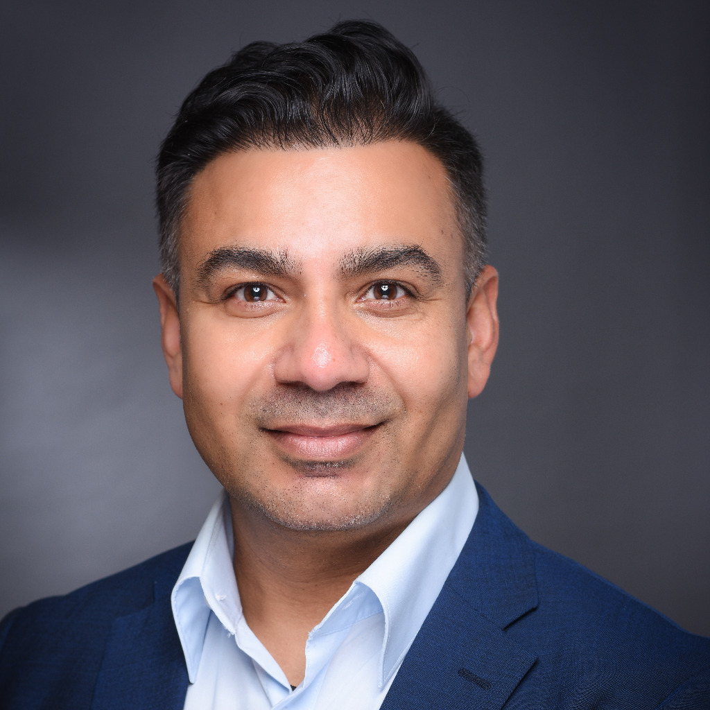 Binod Aryal - Weiterbildungsmaßnahme zum Cloud Computing and DevOps ... Binod Aryal - Weiterbildungsmaßnahme zum Cloud Computing and DevOps ...