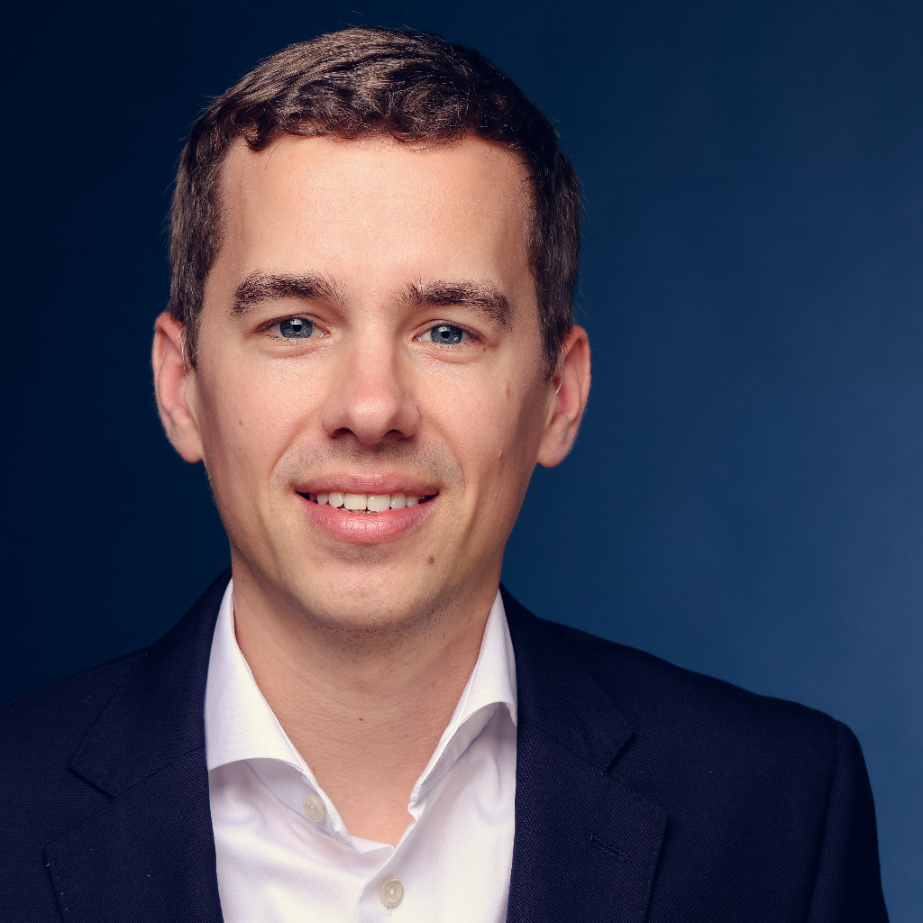 Brokate in der Personensuche von Das Telefonbuch