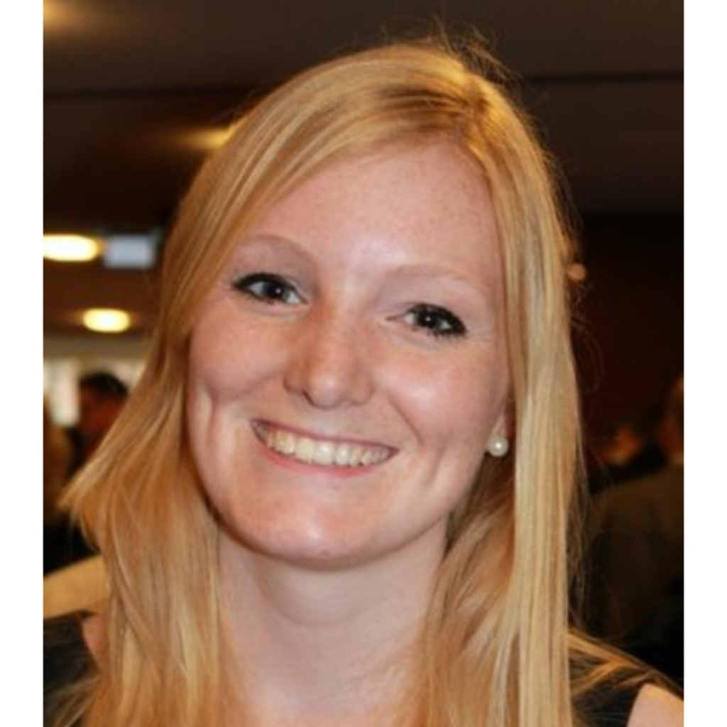 Schroeder aus Bremen in der Personensuche von Das Telefonbuch