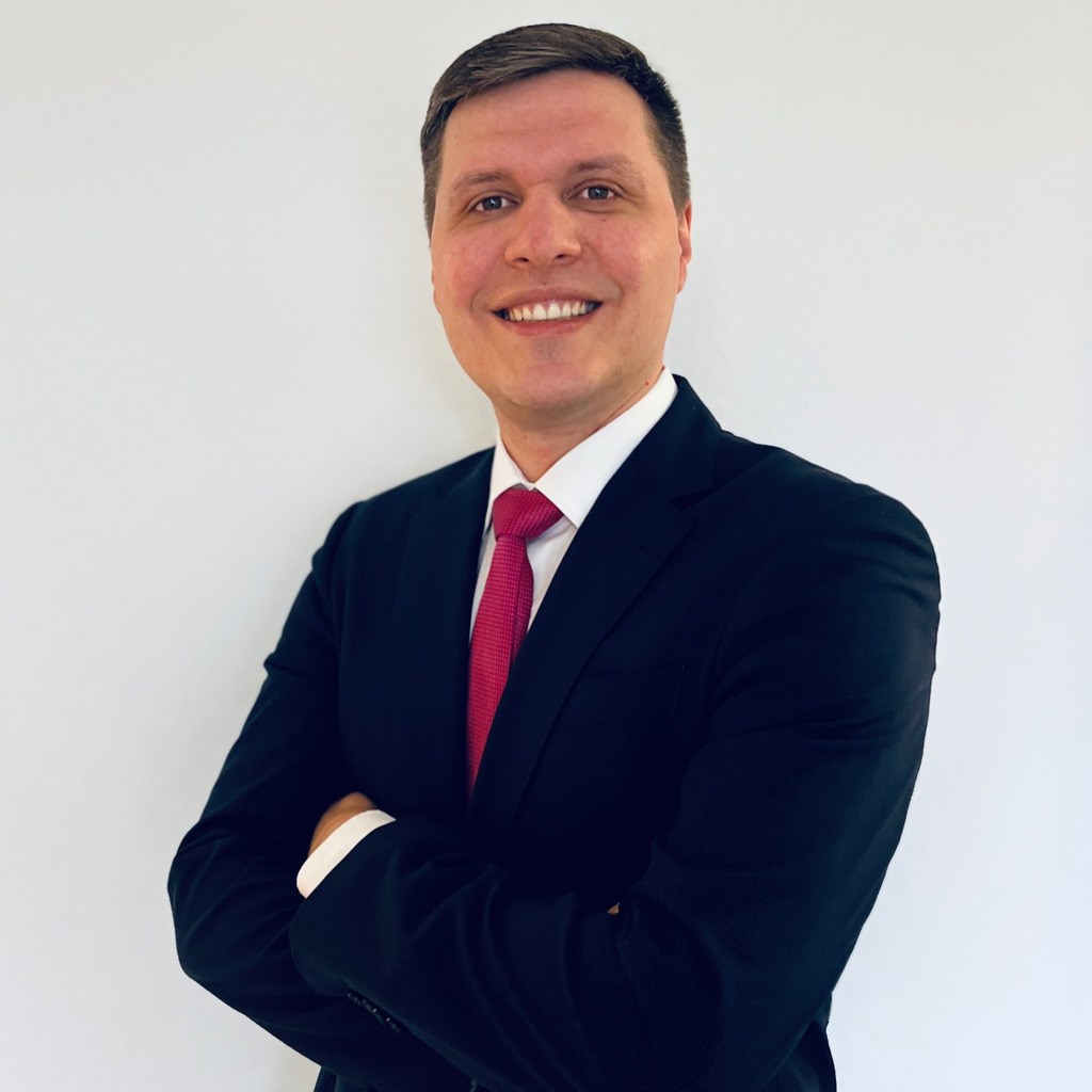 Adrian Ionut Sent - Funktionsoberarzt Unfallchirurgie und Orthopäde ...