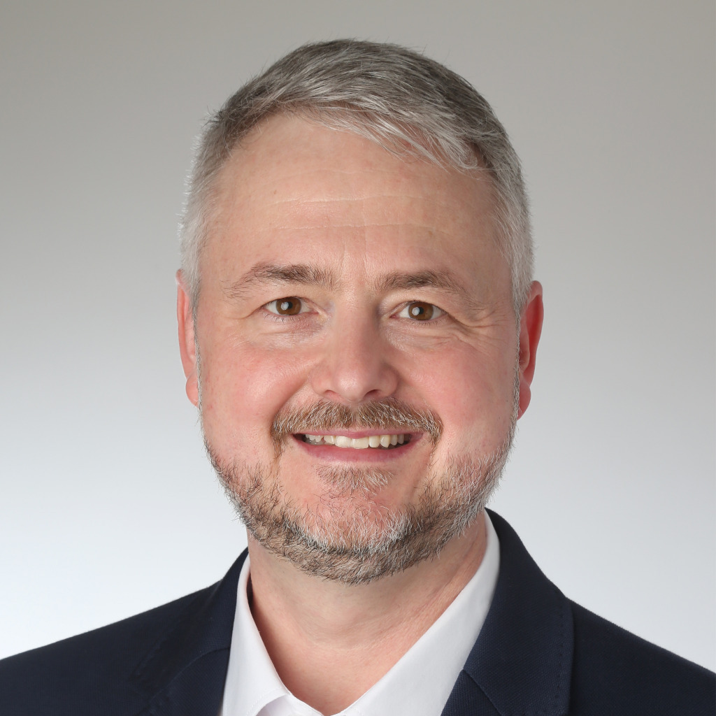 Roger Baumann - Leiter Logistik ABM - Kanton St.Gallen | XING