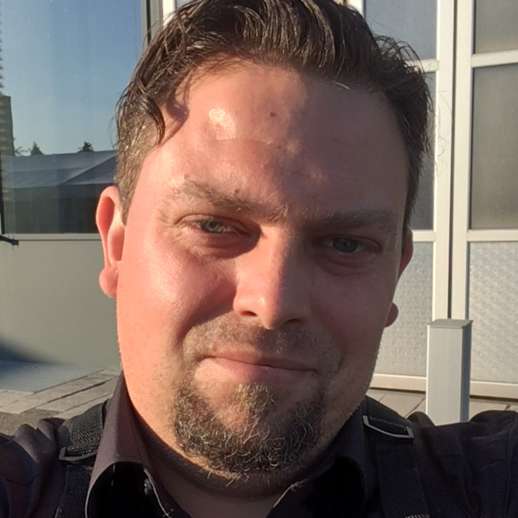 Christian Flach - Dipl.-Ing. FMT - Rimac Technology | XING