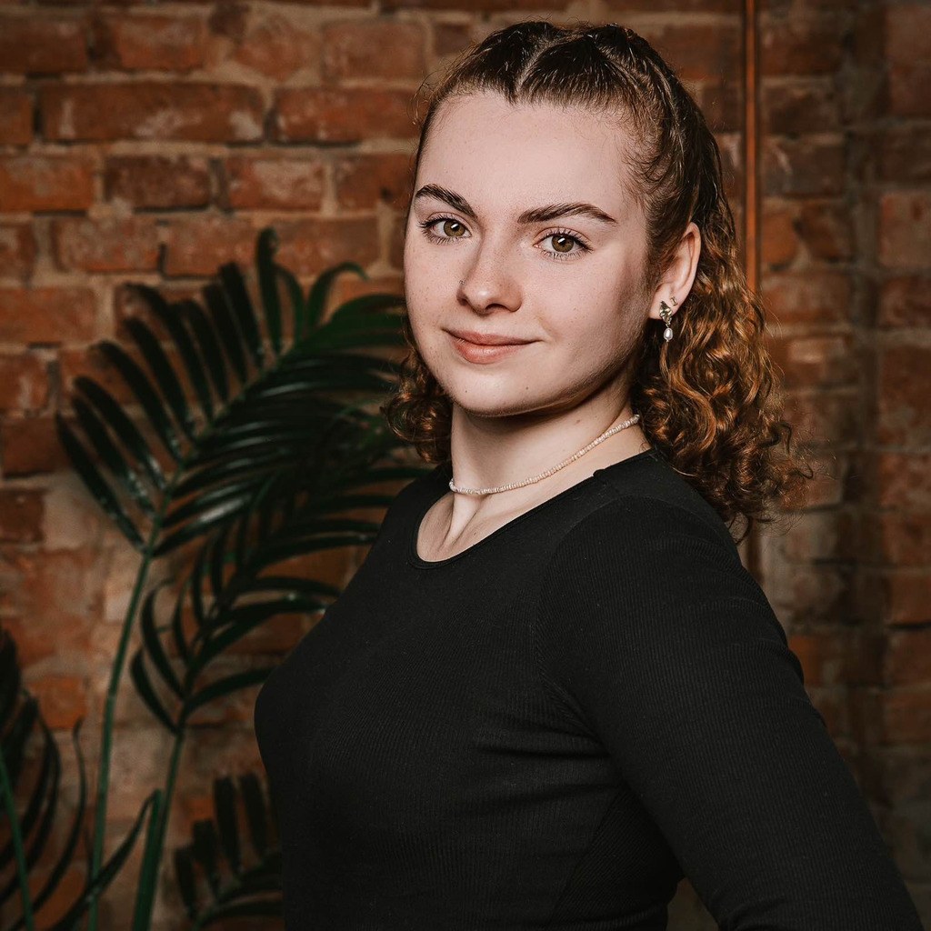 Laura Kaiser - Fachassistenz Leistungsgewährung - Bundesagentur für ...