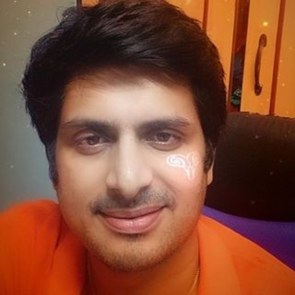 Deepak Chandrasekar - Senior Data Scientist - United Health Group ...