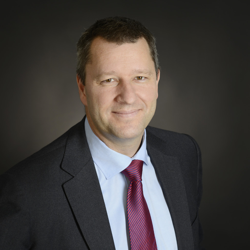 Wouter Peperstraete - Senior Business Director - Hologic | XING