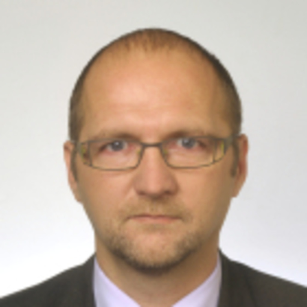 Michael Hermanns - Senior IT-Consultant - Borsu Computer GmbH | XING