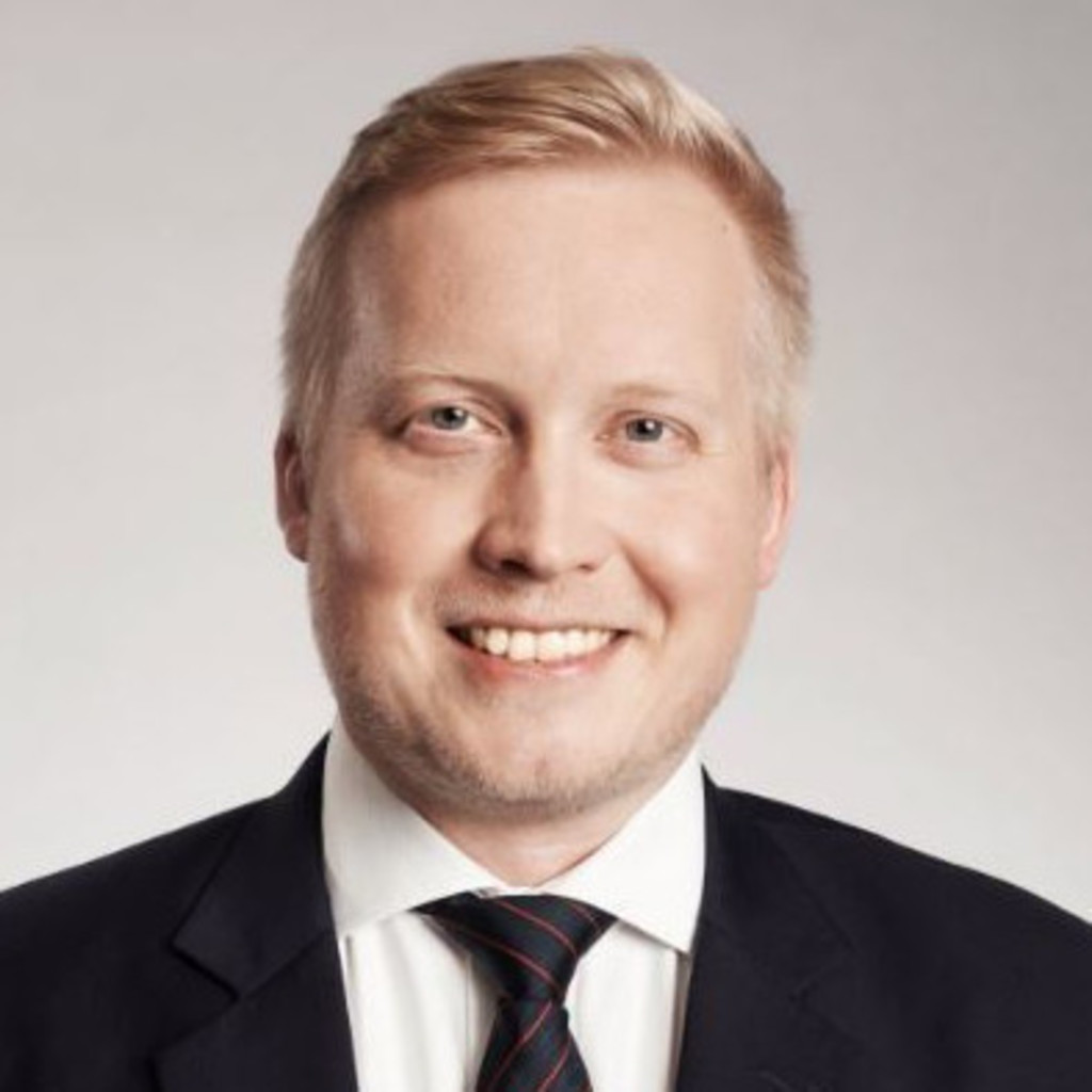 teemu-koivisto-senior-sales-executive-adenza-xing