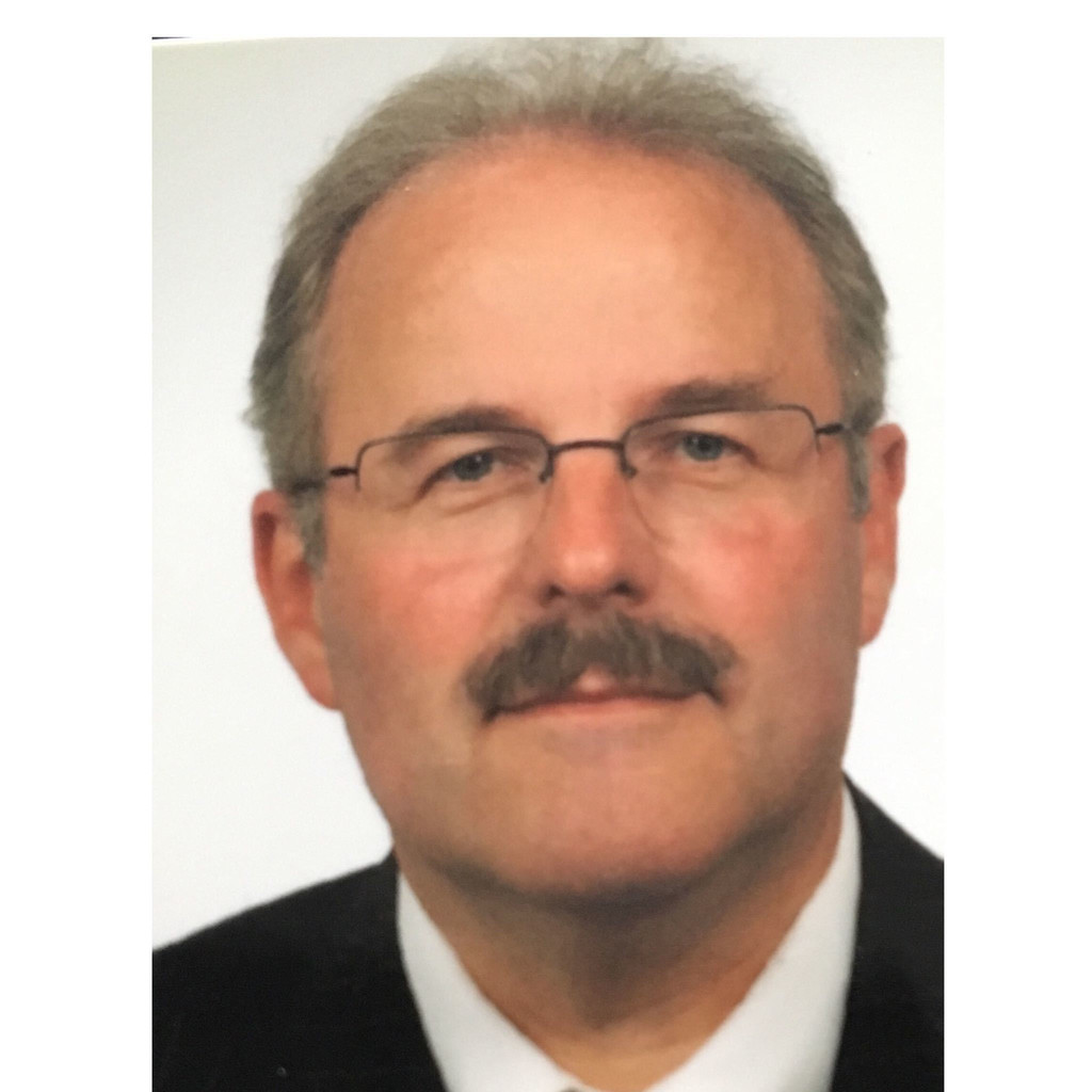 Manfred Haas in der Personensuche von Das Telefonbuch