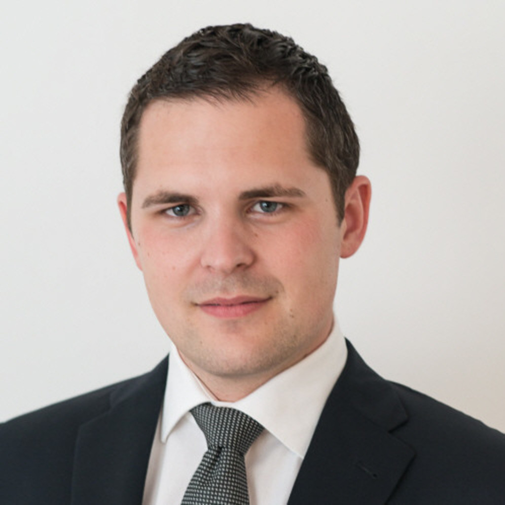 Markus Meixner - Teamlead Application Engineering - HOERBIGER | XING