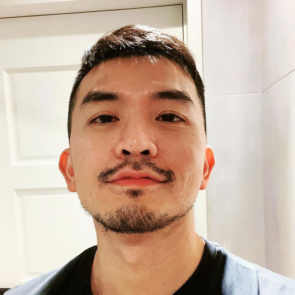 Ken Li - Senior Research Scientist - Palantir Technologies | XING