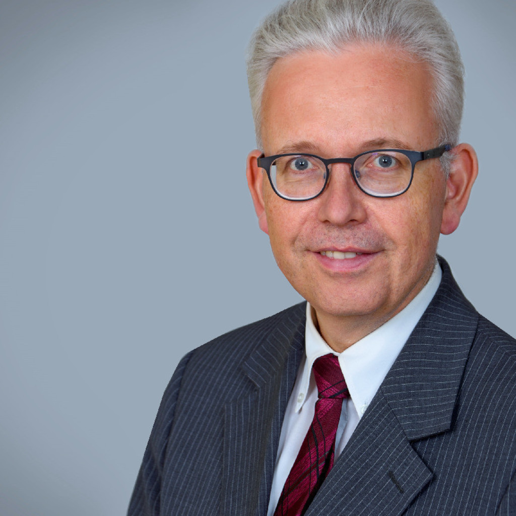 Martin Lessing - Leiter Administration - Leibniz-Gemeinschaft | XING