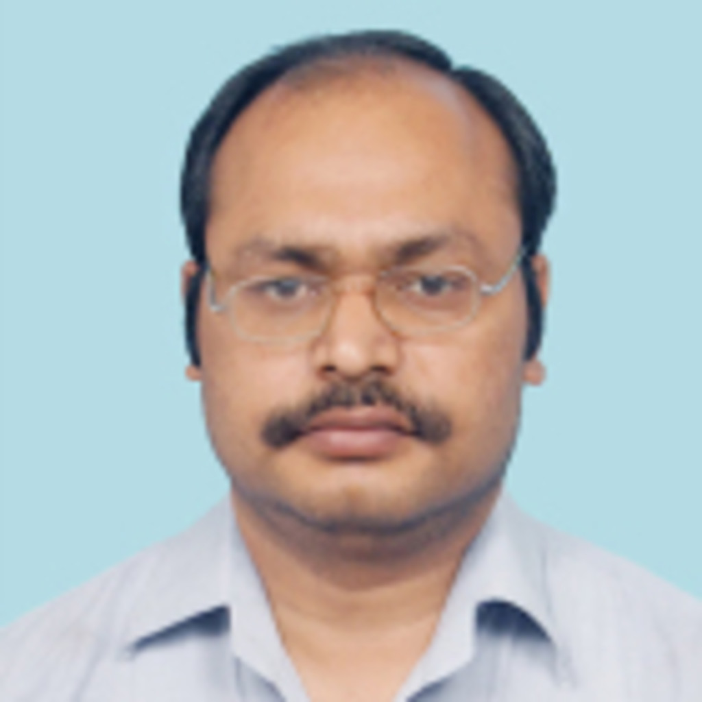 KESHAV MISHRA - system administrator - sarvodya hospital | XING