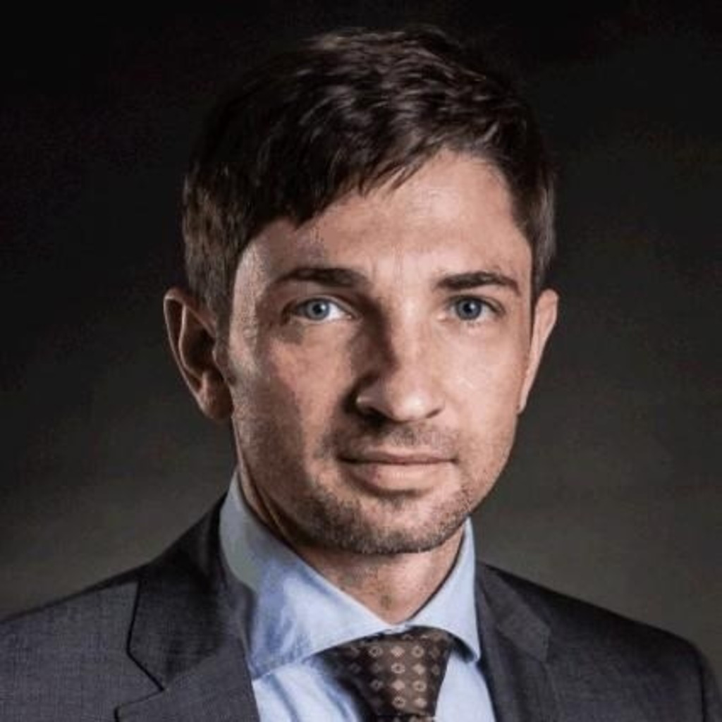 Peter Keller - Head of Field Services - Howden Turbo GmbH | XING