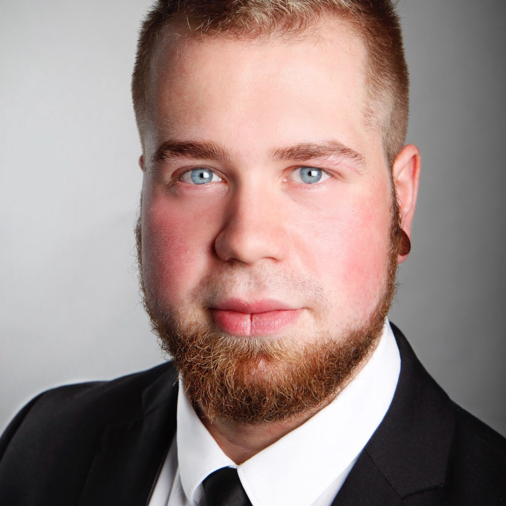 Felix Weber - KFZ-Mechatroniker - HUCON AG | XING