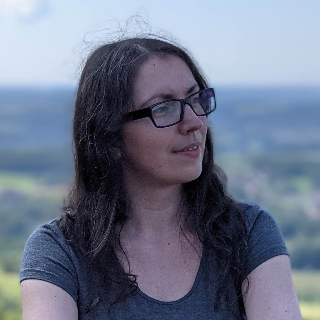 Renata Ildiko Karoly - .Net Software Developer - ALTEN GmbH | XING