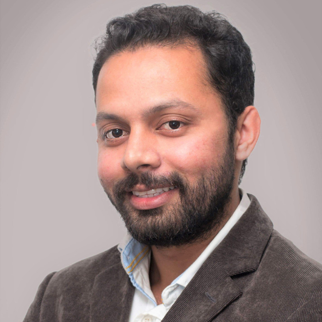 Ing. Muhammad Zain Altaf - Master of Science in Chemical and Energy ...