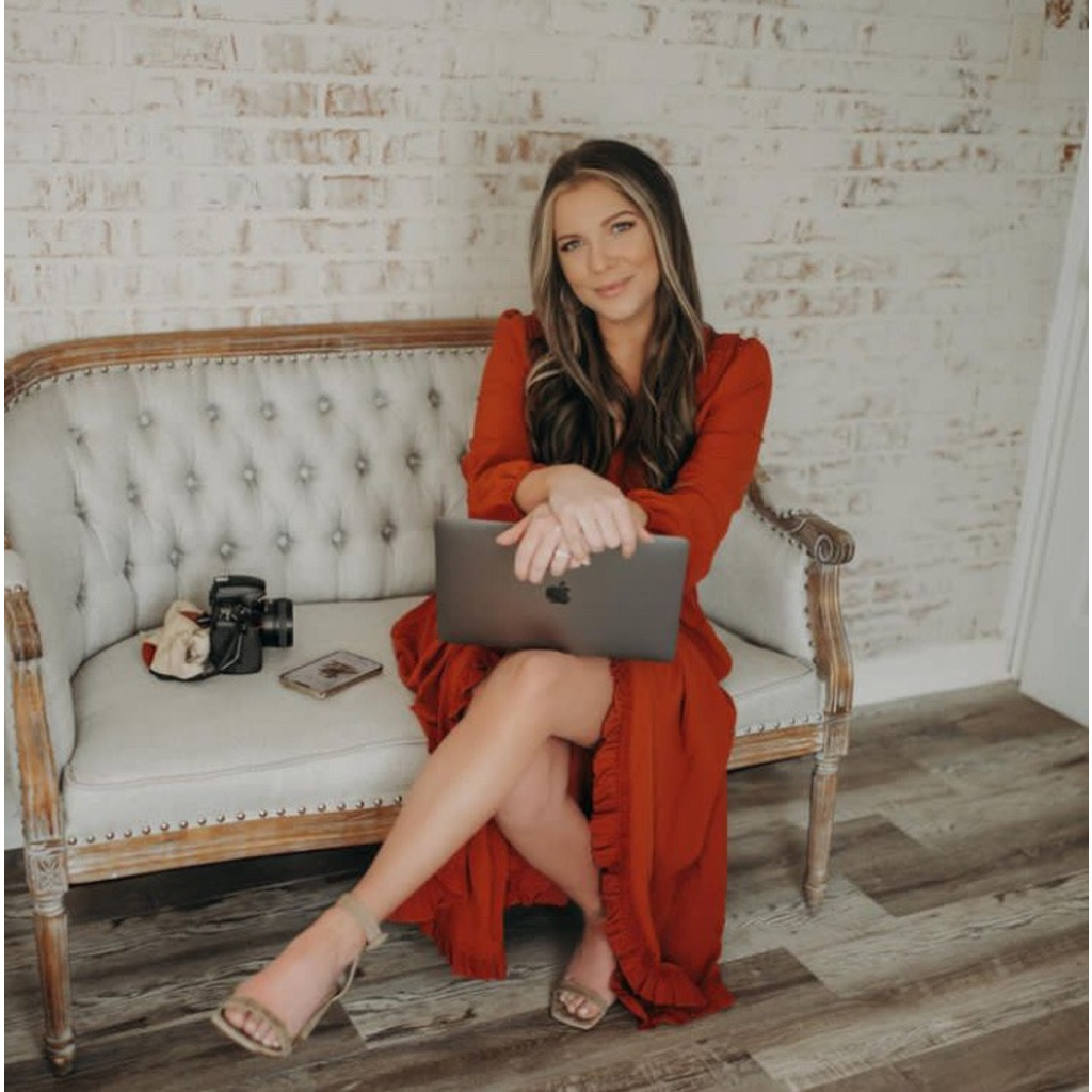 Alice Smith - Sales Manager - Keyness Investments | XING