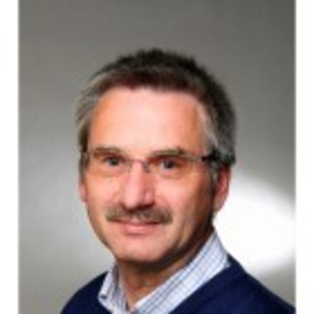 Hans-Jürgen Springer - Leiter Technischer Service - DuPont Performance ...