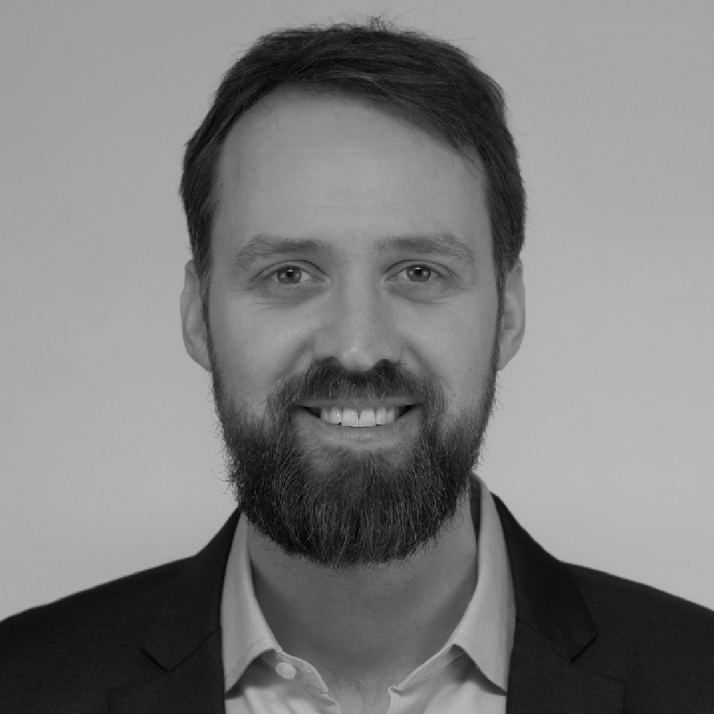 Christian Matthies - Kaufmann für Spedition- und Logistikdienstleistung ...