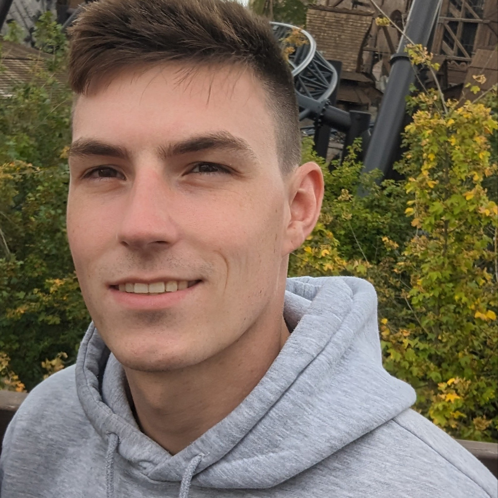 Rene Daub - Fenstermonteur - Fensterbau Neunkirchen | XING