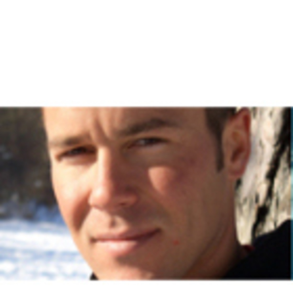 Marcus Moser - Geschäftsführer - outdoor motion | XING