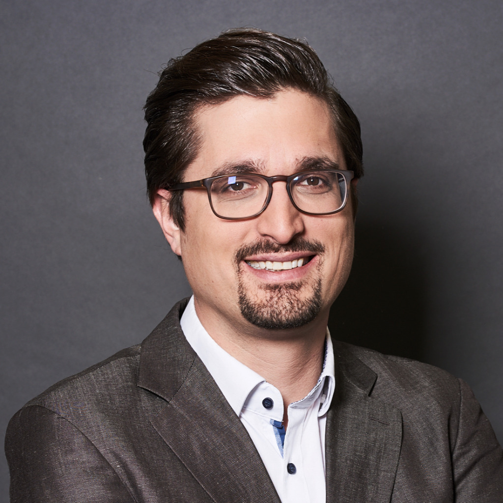 Thomas Emmerich - Product Owner Procurement - Siemens AG - Energy Management Division | XING