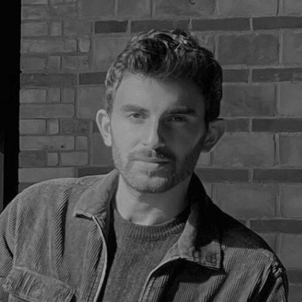 Rodolph Naalabend - Facade Design - TH Owl | XING