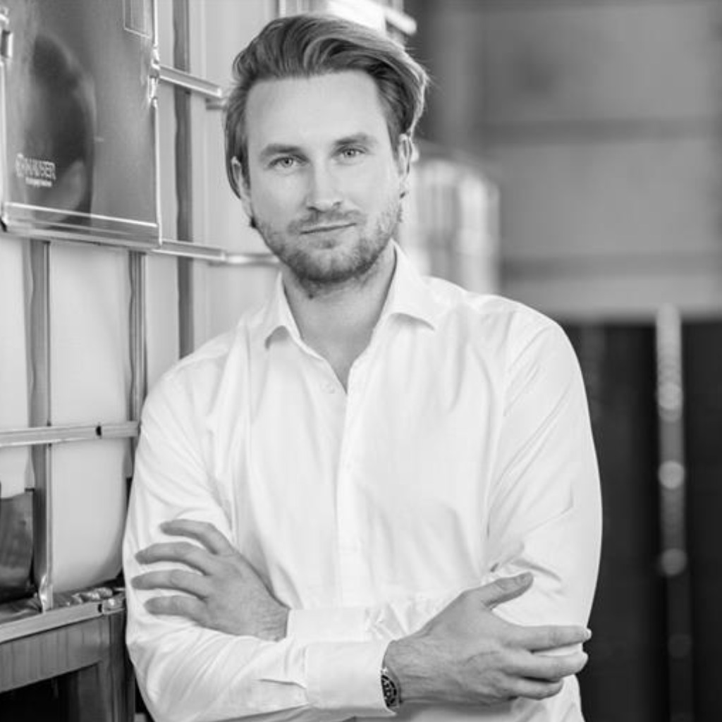 Marlon Rose - Wasserwirtschaft - TU Dresden | XING