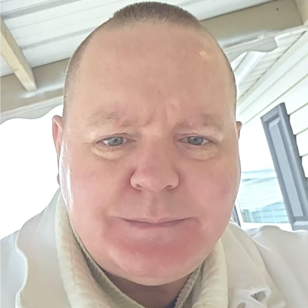 Gerald Fitz - Softwaredeveloper - metafinanz Informationssysteme GmbH ...