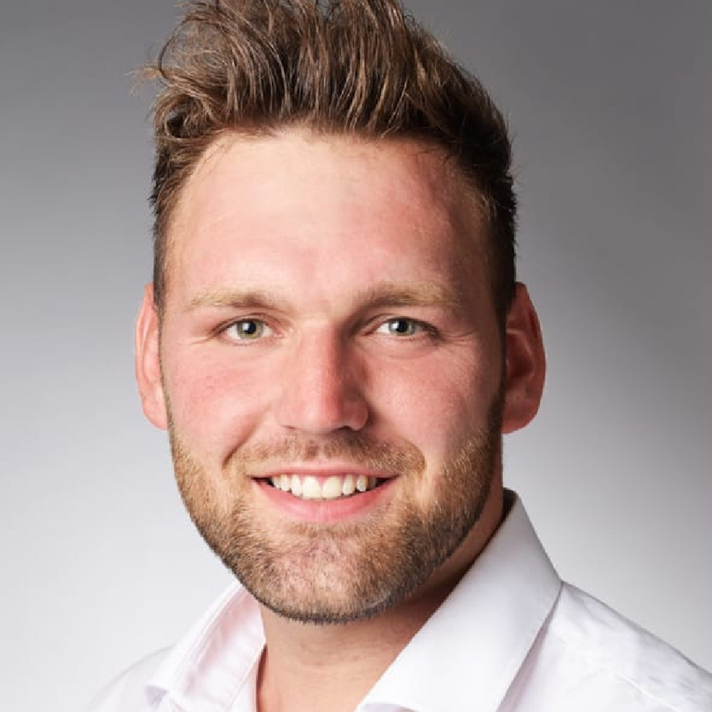 Daniel Wiegand - Maurer - Hodes-Bau GmbH & Co. KG | XING