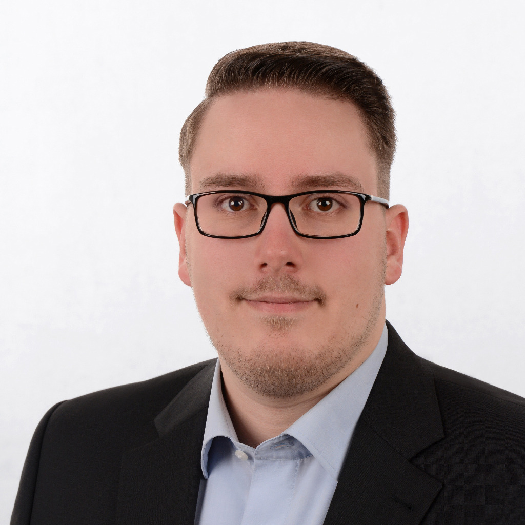 Jens Wehrmann - Vertriebsmitarbeiter im Außendienst - DV Group | XING