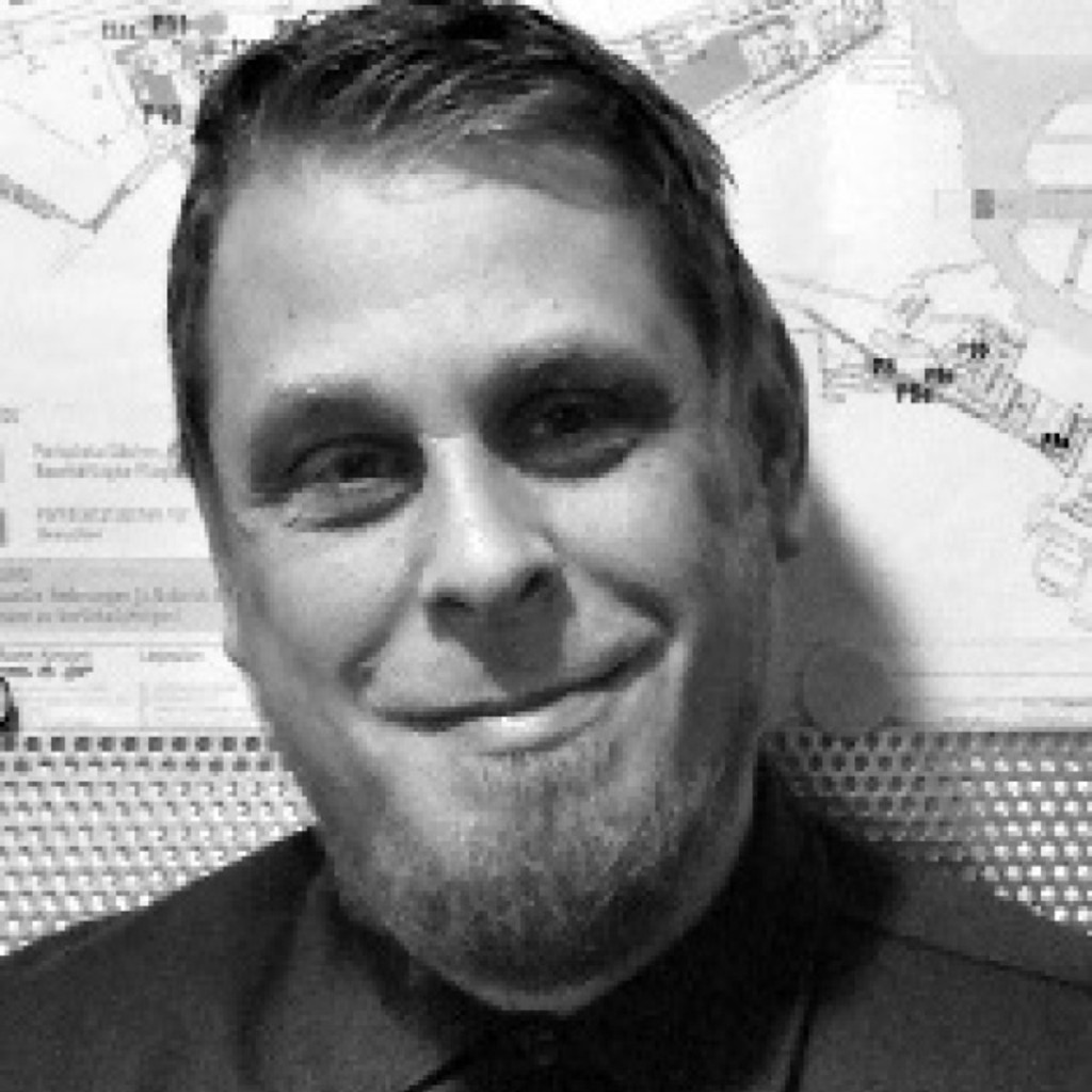 Thorsten Recht - Systemmanager - Flughafen Köln Bonn GmbH | XING