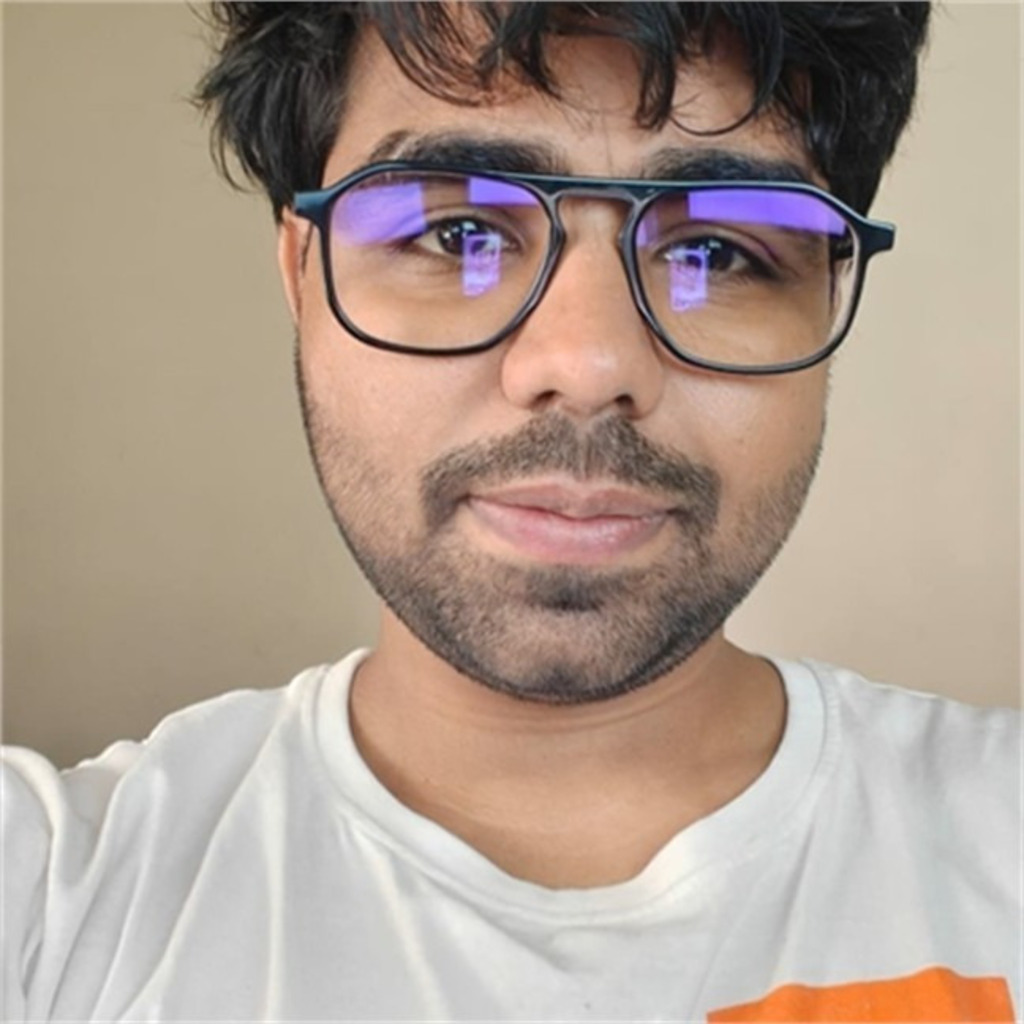 Dhruv Singh - Software Engineer - Benthon Labs Pvt Lmt | XING