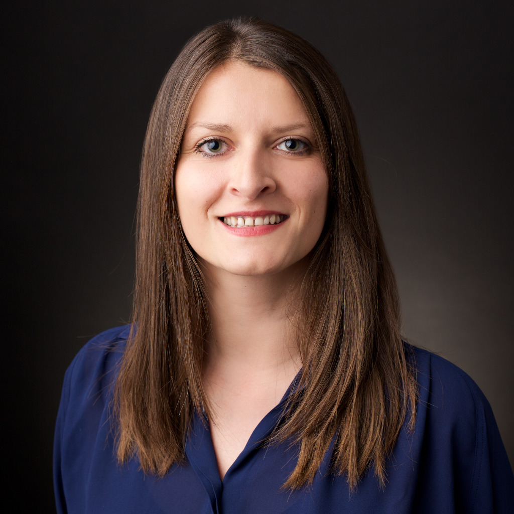 Mujkic aus Stuttgart in der Personensuche von Das Telefonbuch