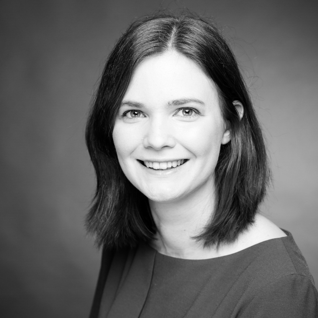 Hannah Teresa Michaelis - Rechtswissenschaft - Westfälische Wilhelms ...