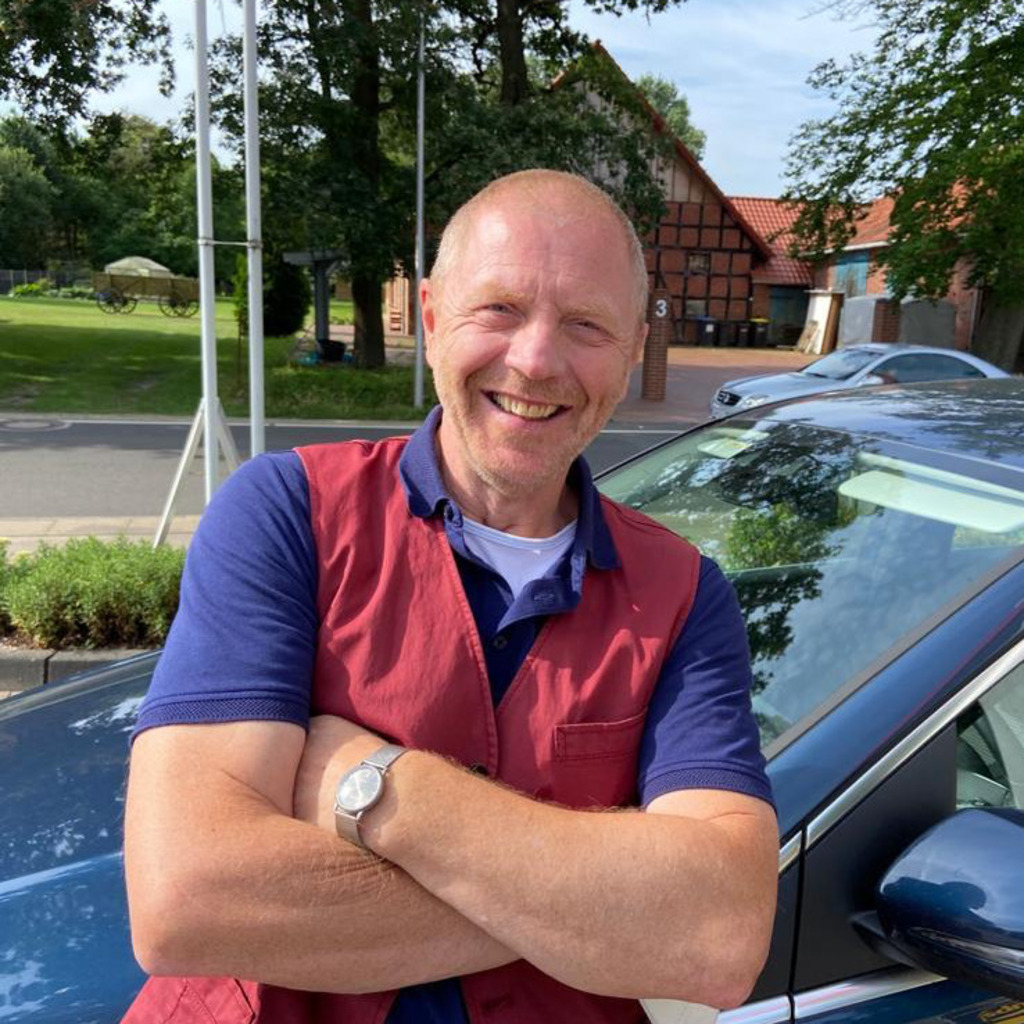 Dieter Gronert - Richter am Amtsgericht - Justiz Land Sachsen-Anhalt | XING