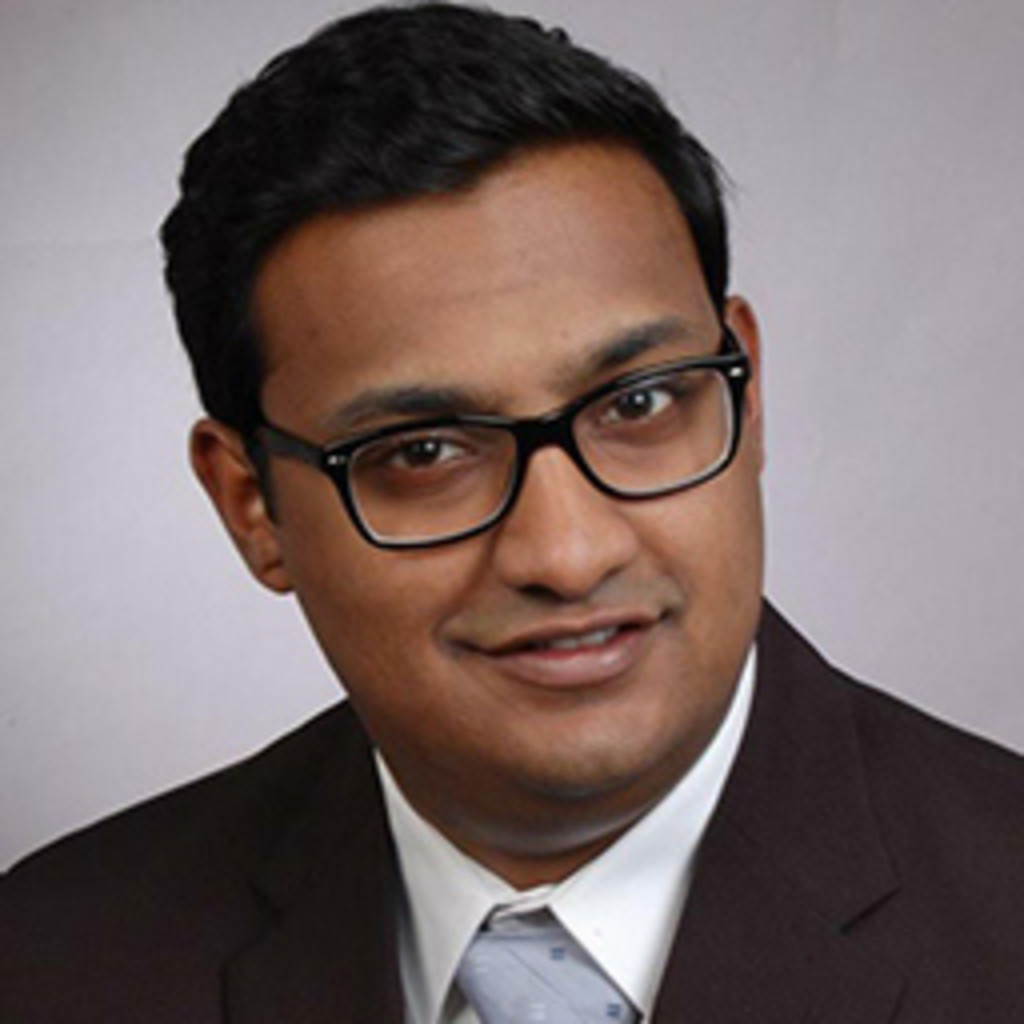 Raguraj Sabaratnam - Politik - Bremen University of Applied Sciences | XING