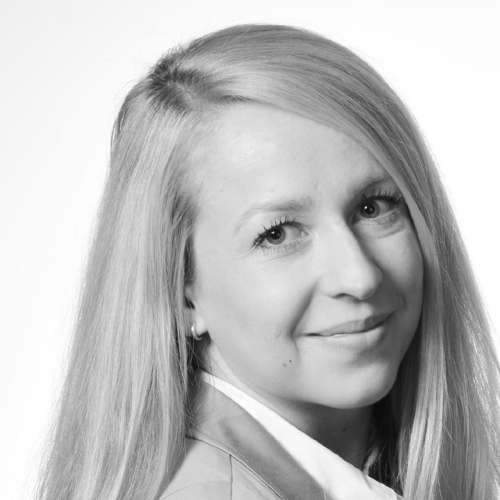 Stephanie Kreutzer - Legal Counsel - Daimler Truck AG - EvoBus GmbH | XING
