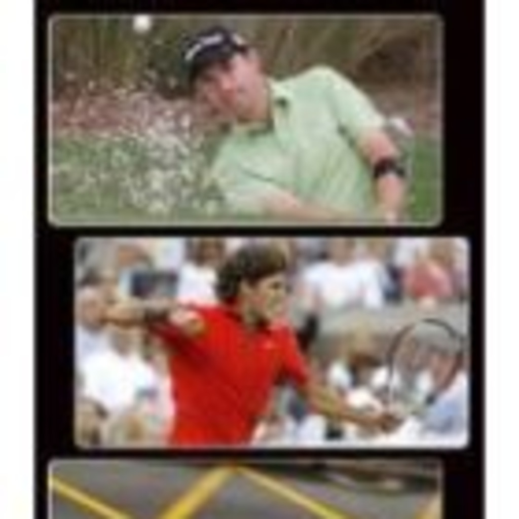 John Scheepers - Co-Owner - Adventure Tours & Accommodation, Sail Yacht ...