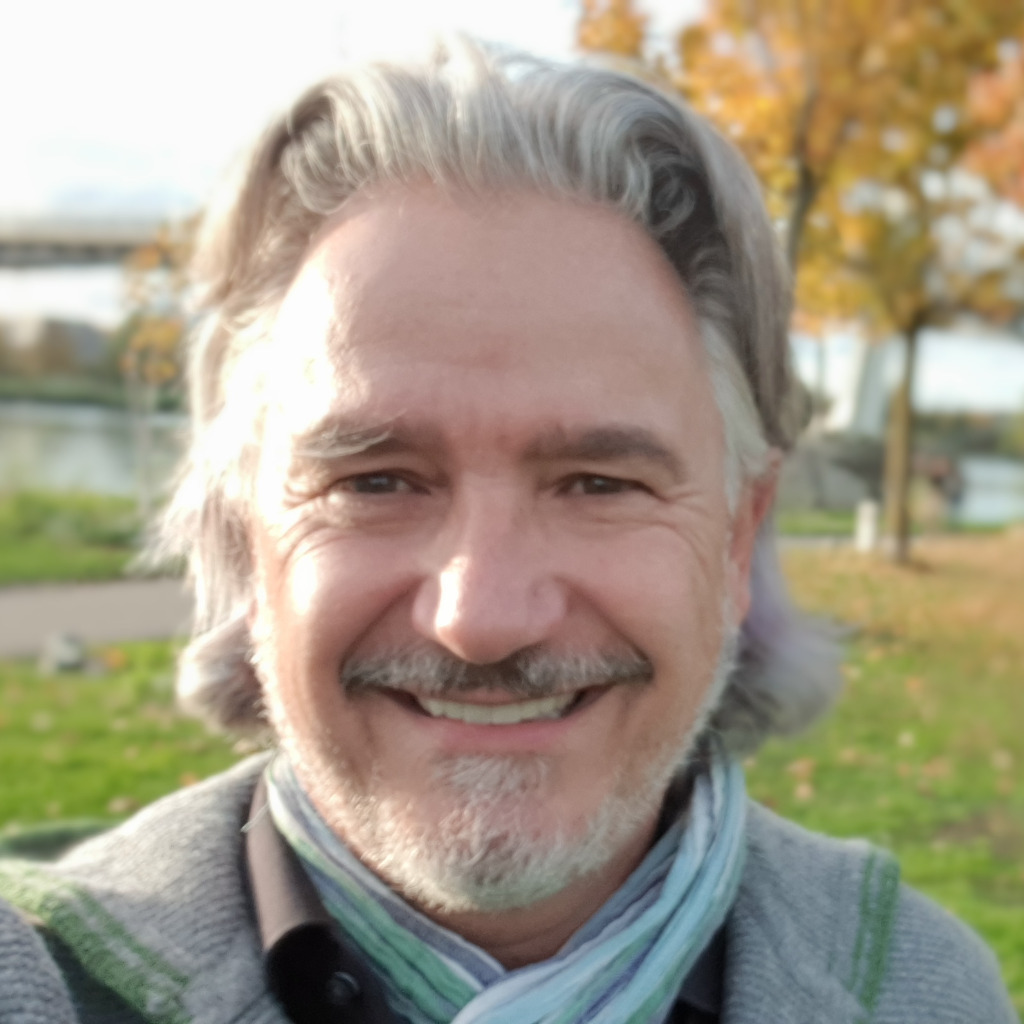 Bernd Reiss - Vertrieb und Projektplanung - PUK Group GmbH & Co. KG | XING