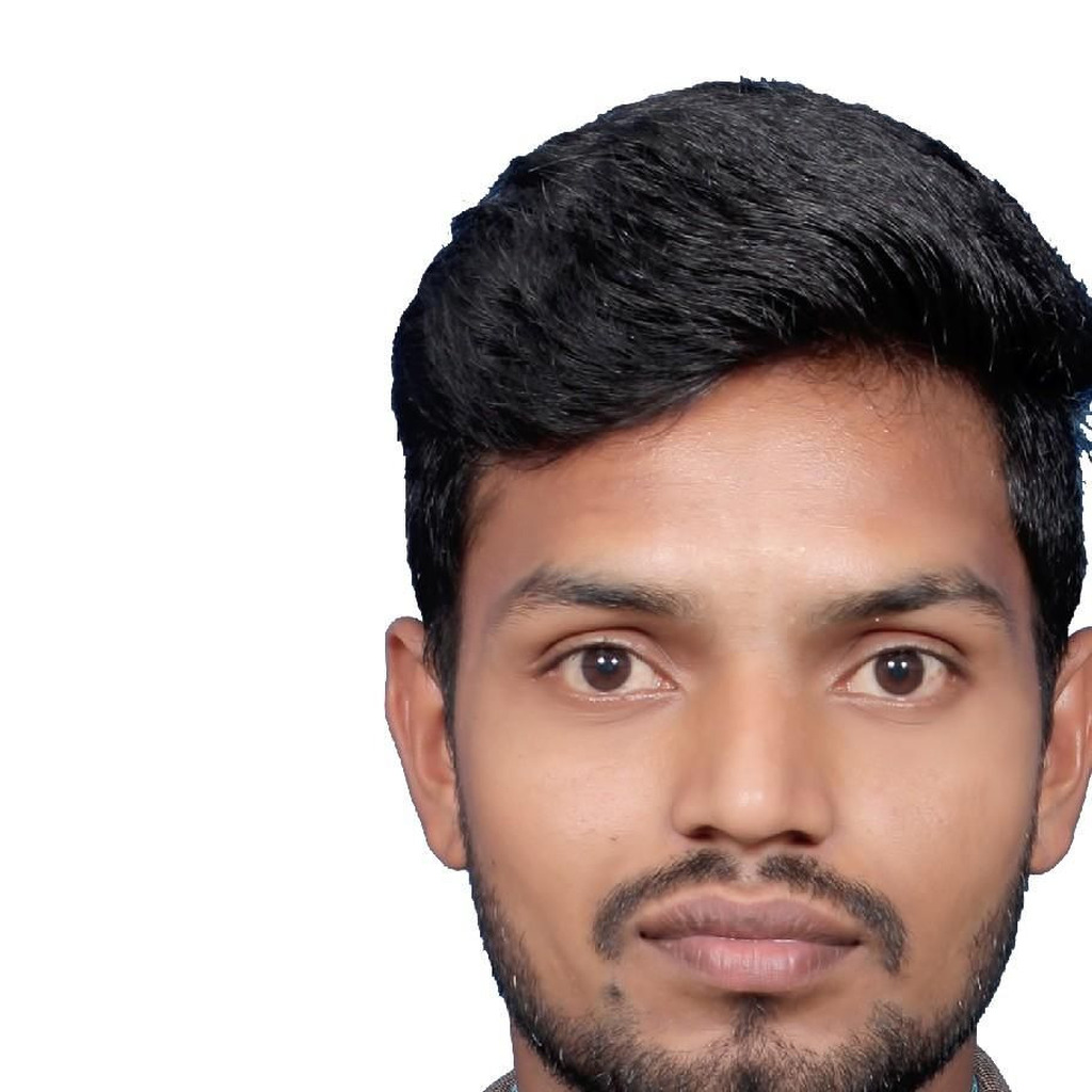 Ranjith Masilamani - Computer Operator - Ranjith | XING