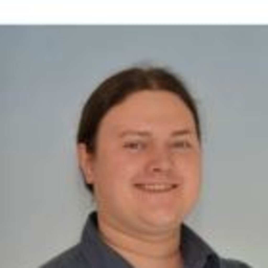 Patrick Bergmann - Azubi - ISD GmbH | XING