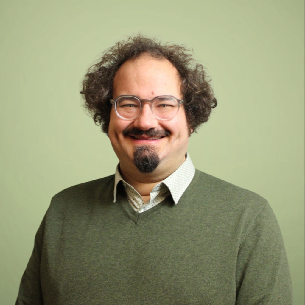 Robin Uhlmann - Motiv-Aufnahmeleitung - div. Film-/TV-Produktionen | XING